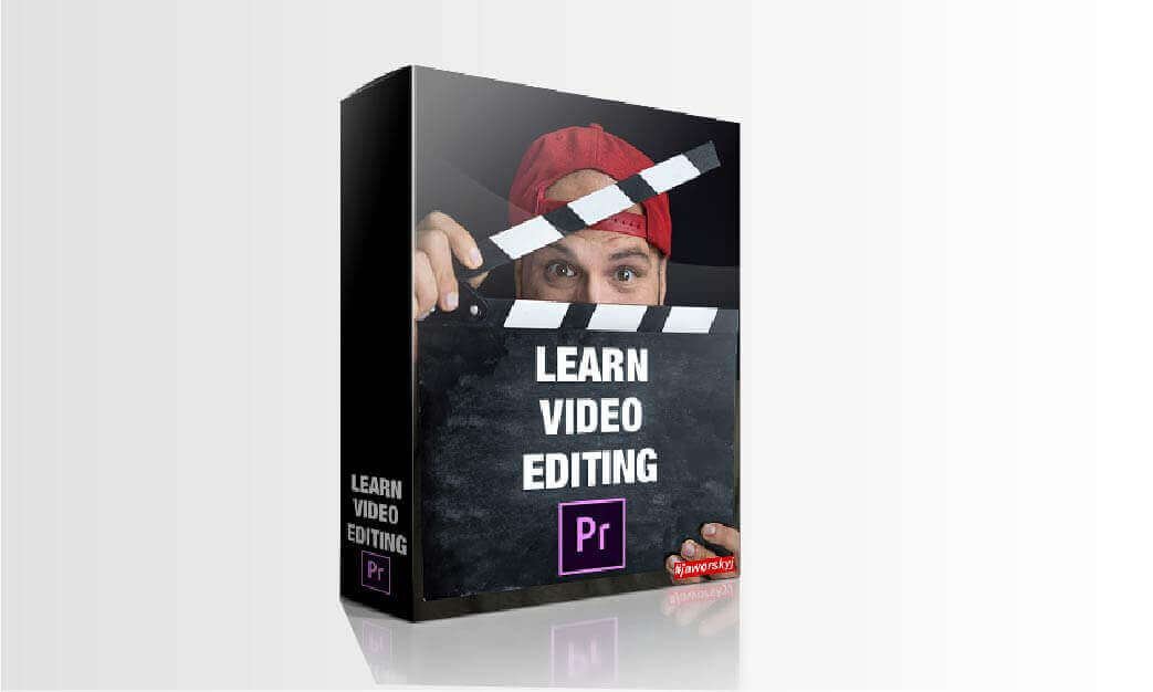 Wedding Template Bundle