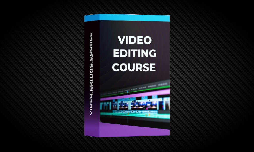 Video Editing Bundle