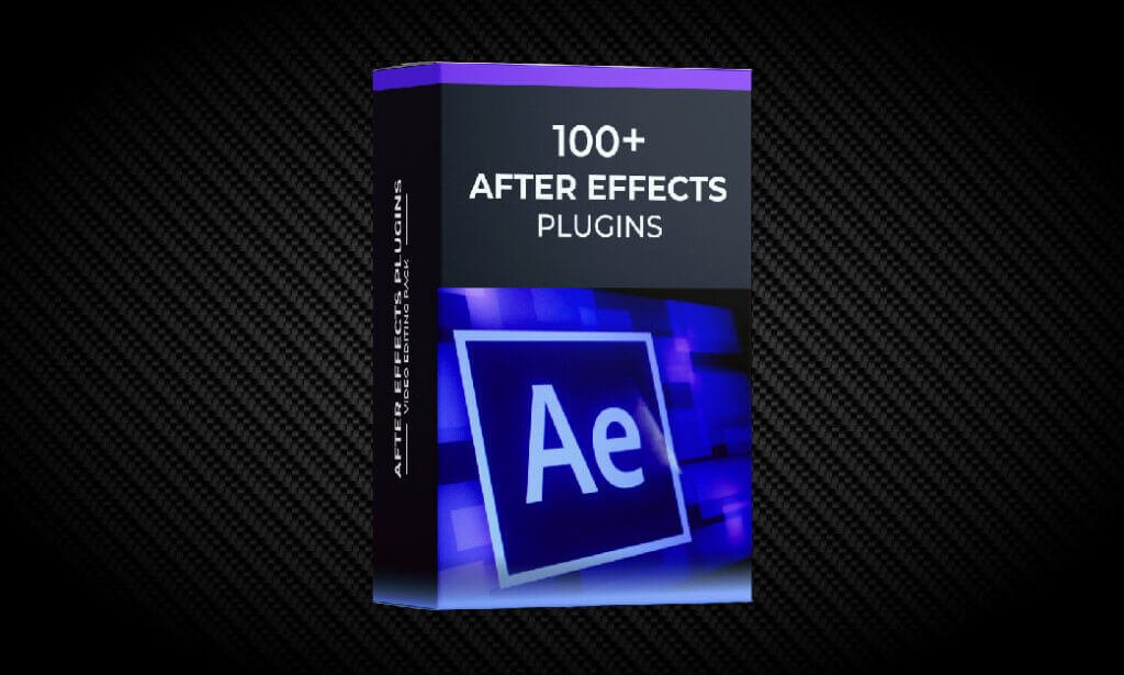 Video Editing Bundle