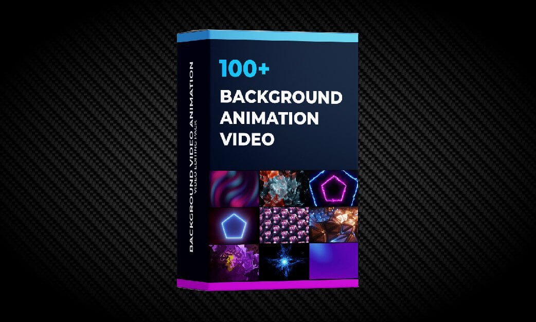 Video Editing Bundle